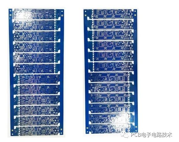 Common PCB Board Materials and Dielectric Constants