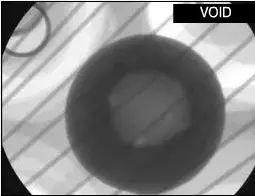 Assembly BGA soldering defects and solutions