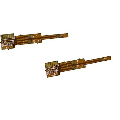 Flexible PCB Board factory, Buy good quality Flexible PCB Board ...