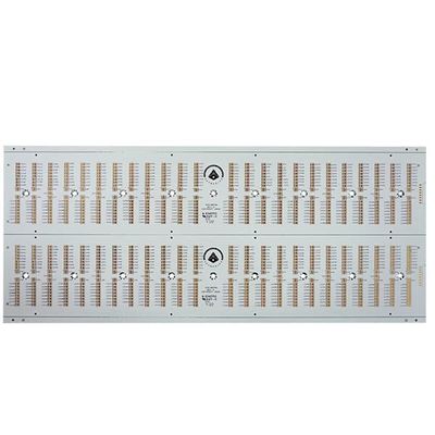 LED PCB Board factory, Buy good quality LED PCB Board Products from China