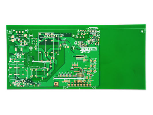 HDI PCB factory, Buy good quality HDI PCB Products from China