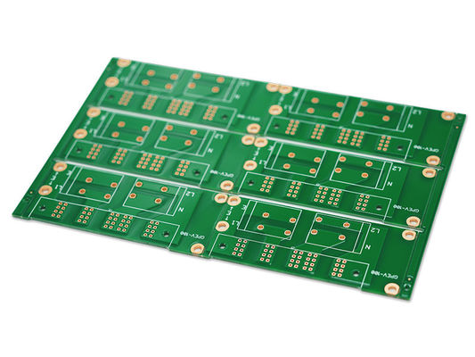 Quick Turn PCB factory, Buy good quality Quick Turn PCB products from China