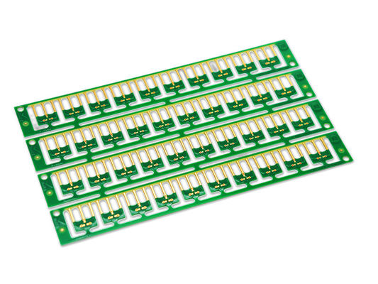Quick Turn PCB factory, Buy good quality Quick Turn PCB products from China