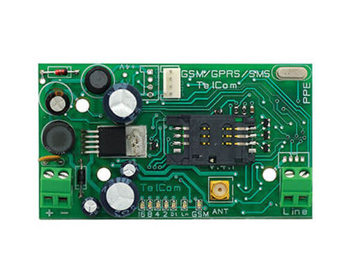Copper PCB factory, Buy good price Rigid Flex PCB products