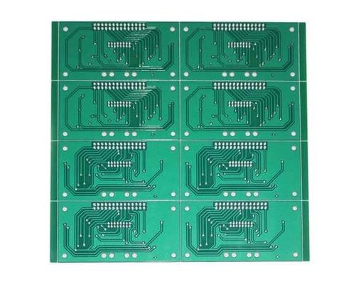 HDI PCB factory, Buy good quality HDI PCB products from China