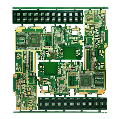 Copper PCB factory, Buy good quality Copper PCB products from China