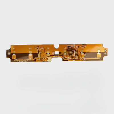 Buy fpc flexible printed circuit, Good quality fpc flexible printed circuit manufacturer