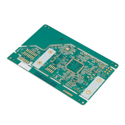 Buy rogers pcb, Good quality rogers pcb manufacturer