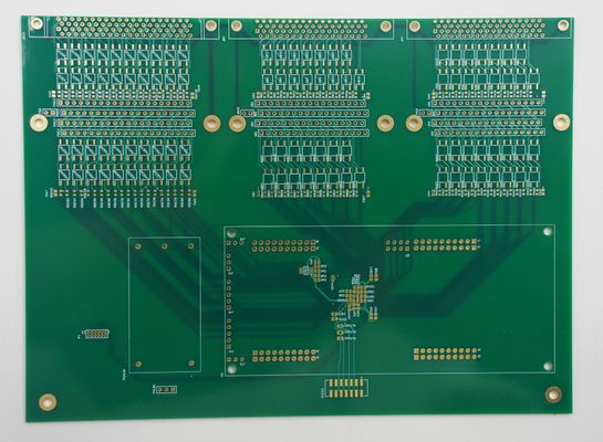 Buy fr4 pcb, Good quality fr4 pcb manufacturer